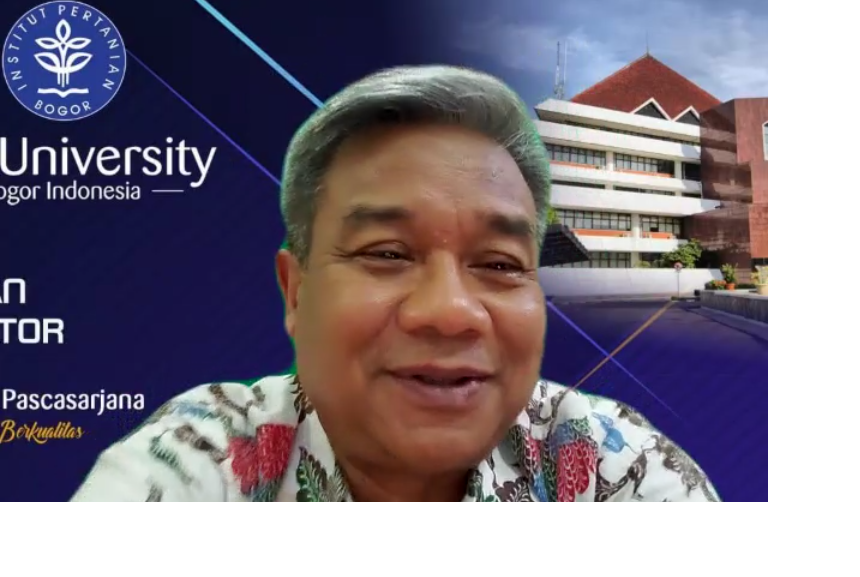 ASTAGA Tour de KAMPUS IPB 2022 – ASTAGA